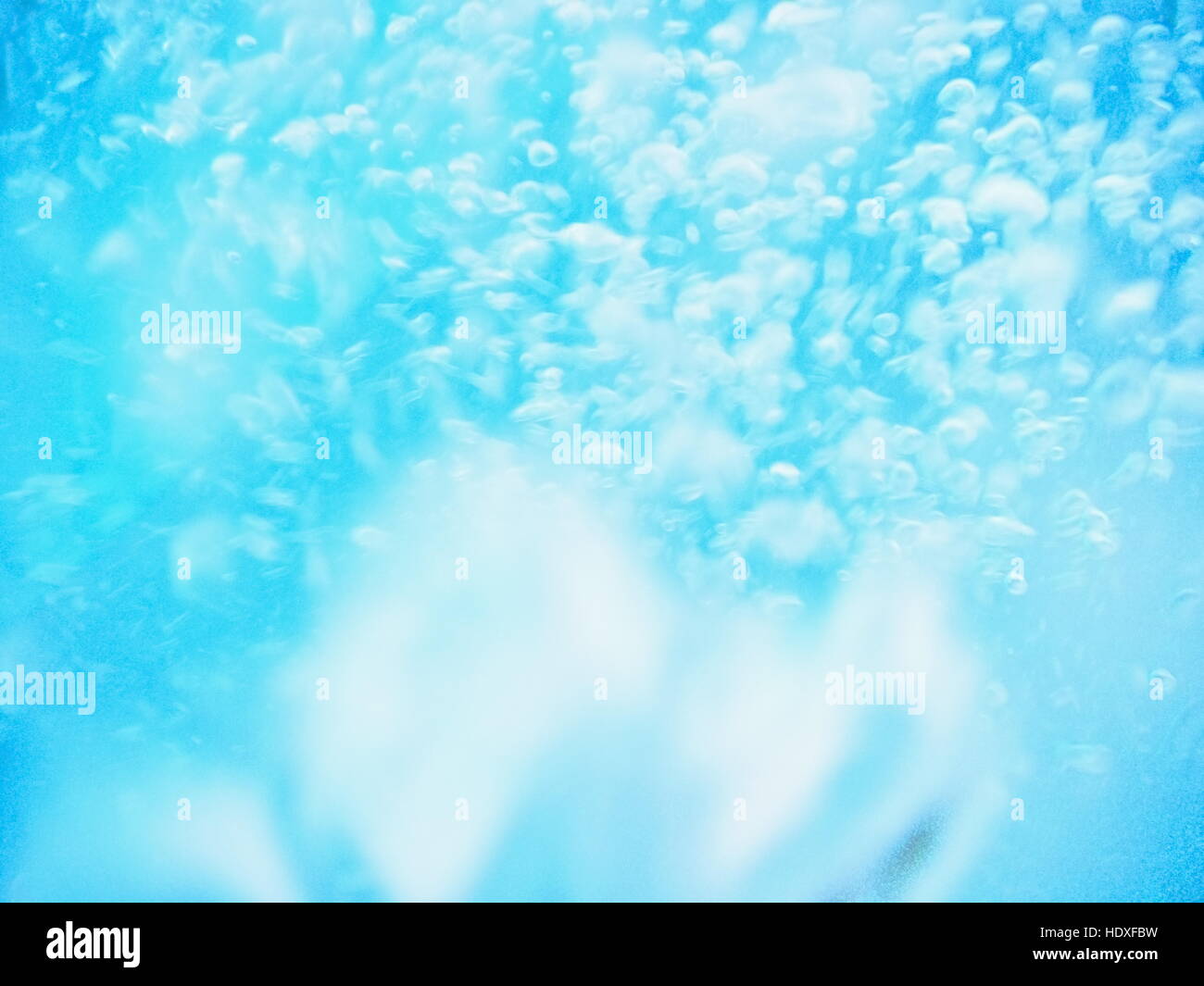 fresh water background Stock Photo - Alamy