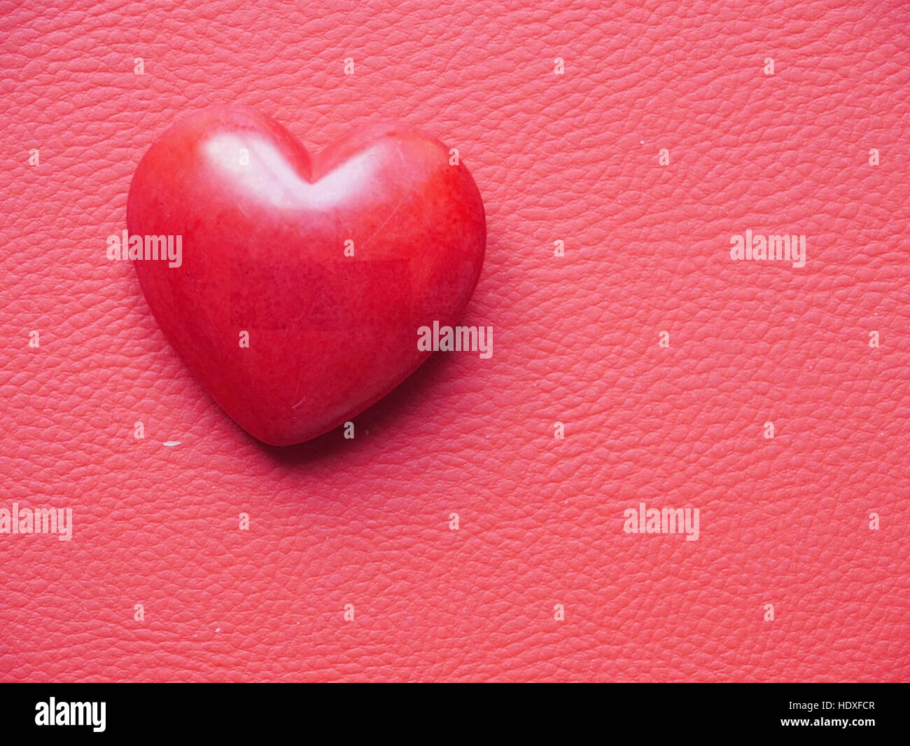 Abstract heart photo hi-res stock photography and images - Alamy