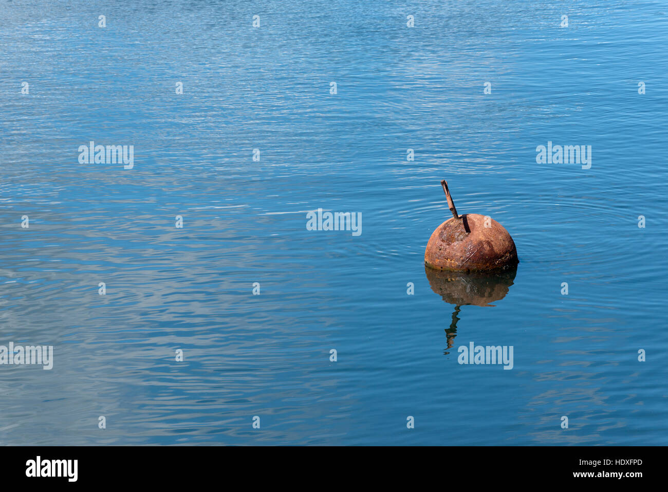 Budd inlet olympia hi-res stock photography and images - Alamy