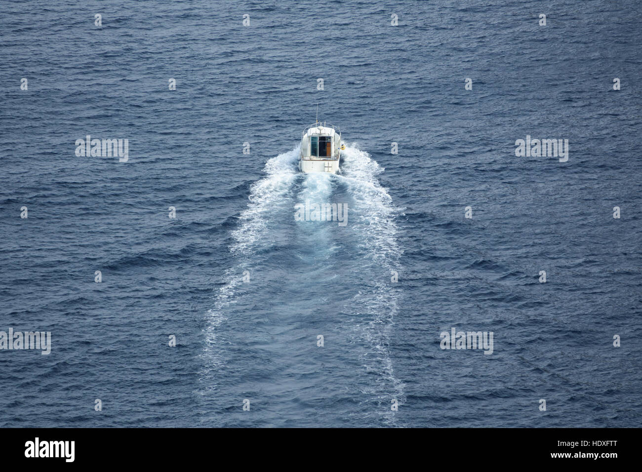 Navigating boat hi-res stock photography and images - Alamy