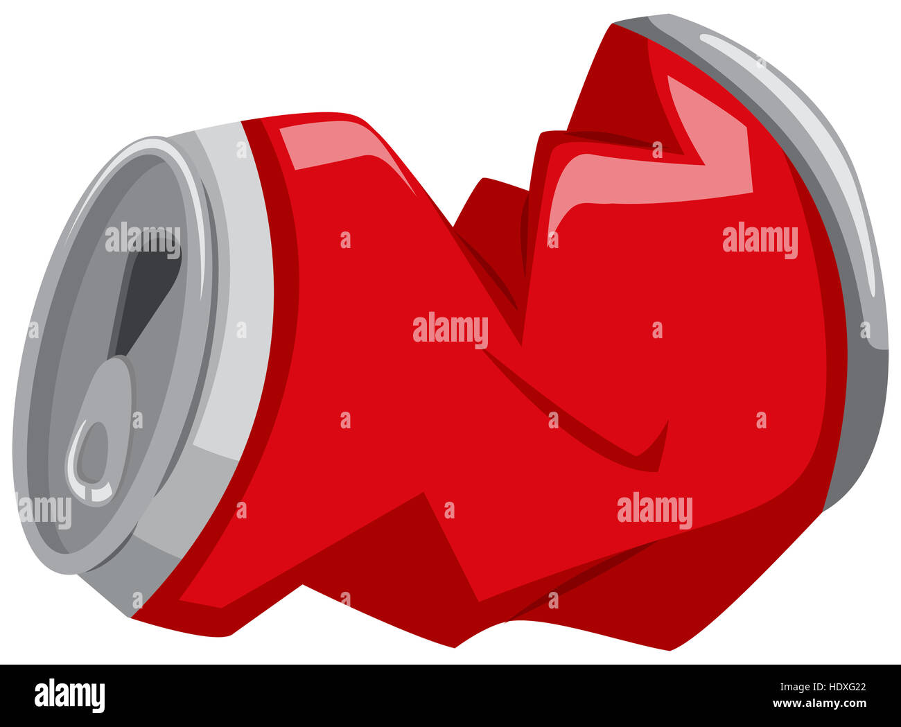 Bad shape hi-res stock photography and images - Alamy