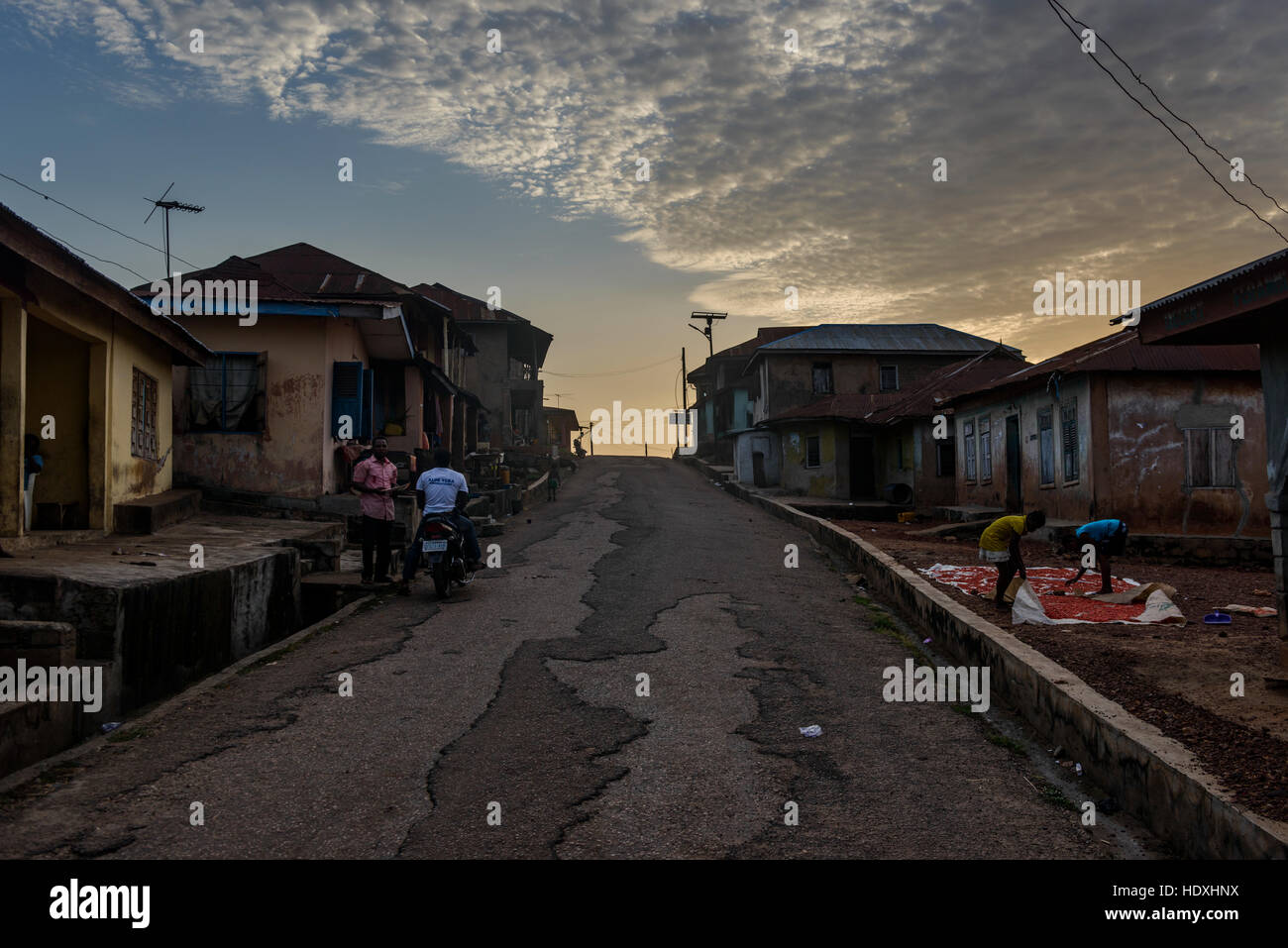 Ifon hi-res stock photography and images - Alamy