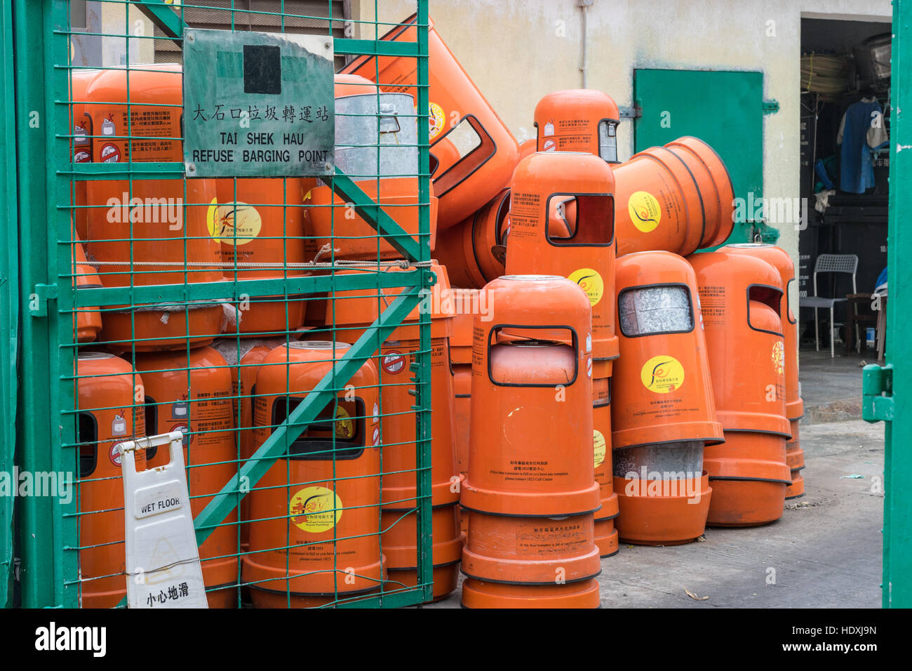 Trash Heap Stock Photos & Trash Heap Stock Images - Alamy