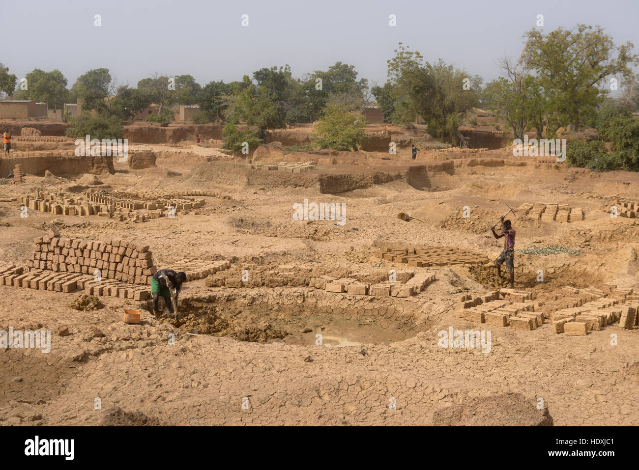 African Quarry High Resolution Stock Photography and Images - Alamy
