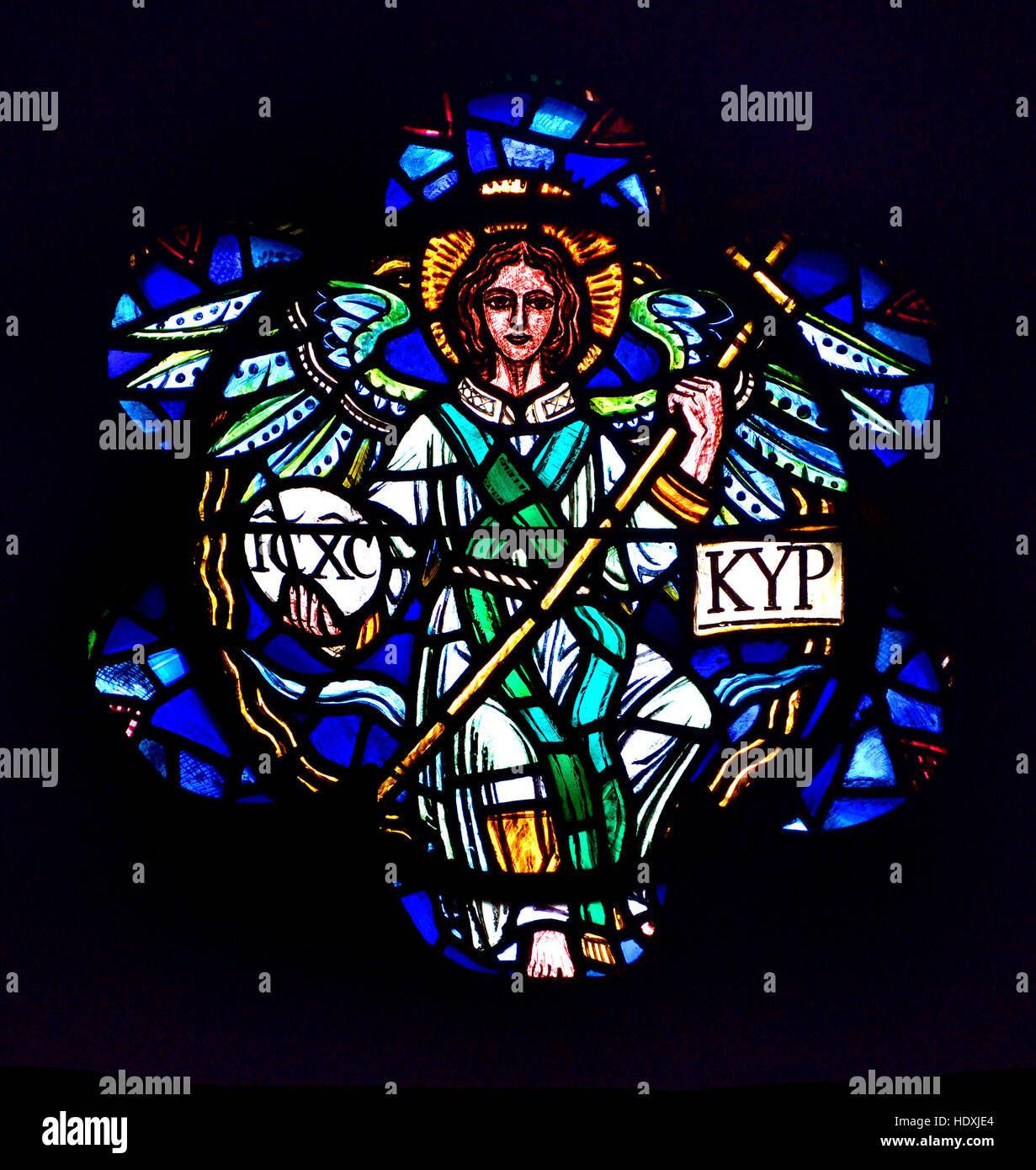 London England Uk St Etheldredas Chuch In Ely Place Ancient Chapel Of The Bishops Of Ely