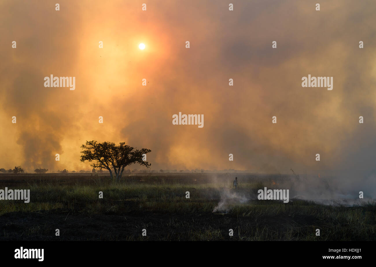 Smoke Source High Resolution Stock Photography and Images - Alamy