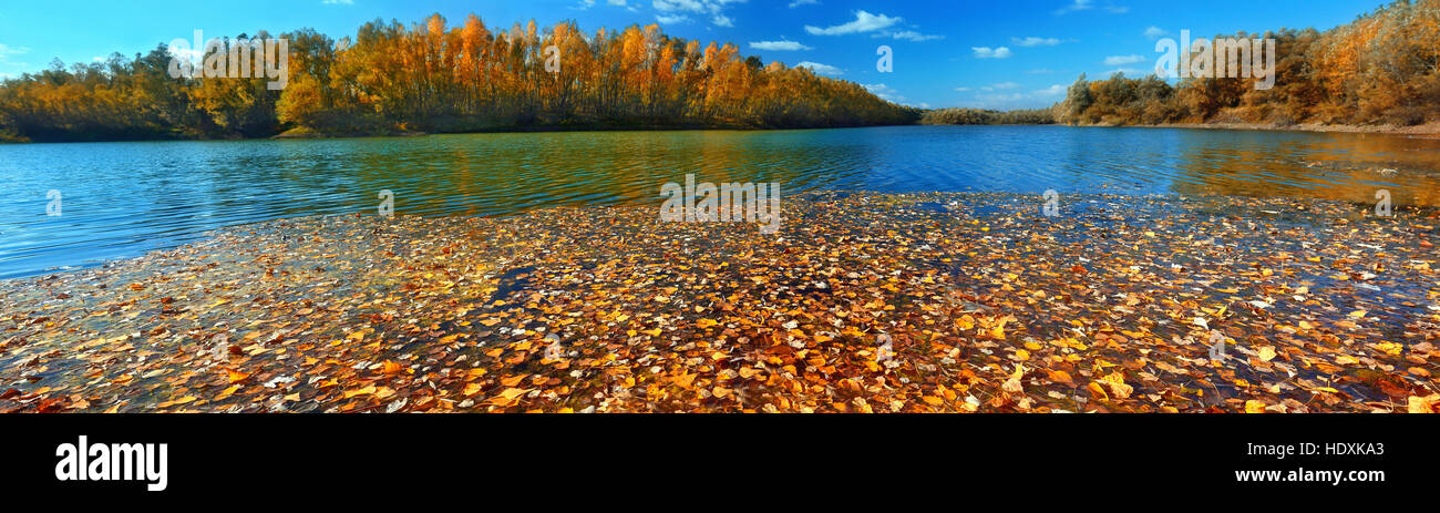 Siret romania hi-res stock photography and images - Alamy