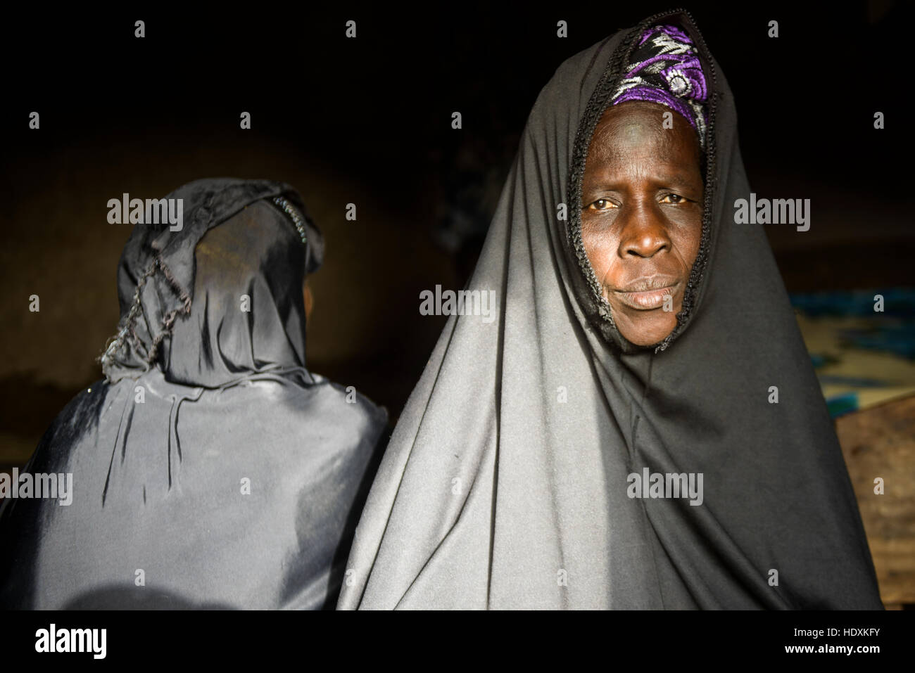 Group portraits with 2 persons hi-res stock photography and images - Alamy