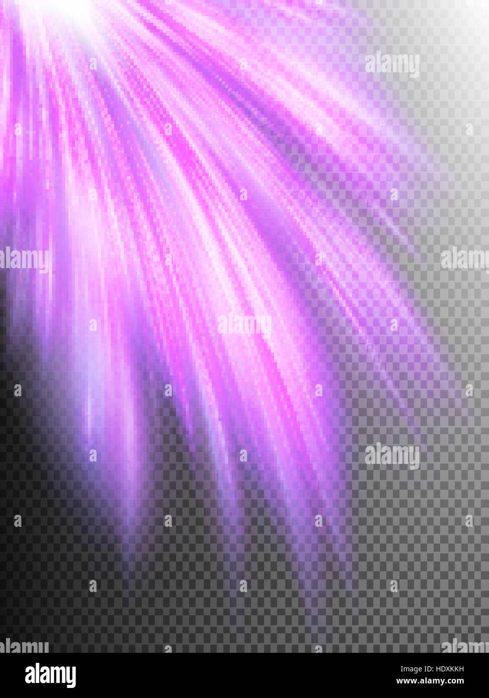 Background abstract Stock Vector Images - Alamy