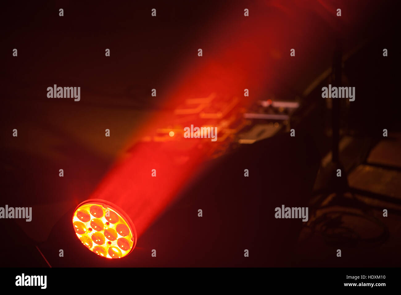 Spot led hi-res stock photography and images - Alamy