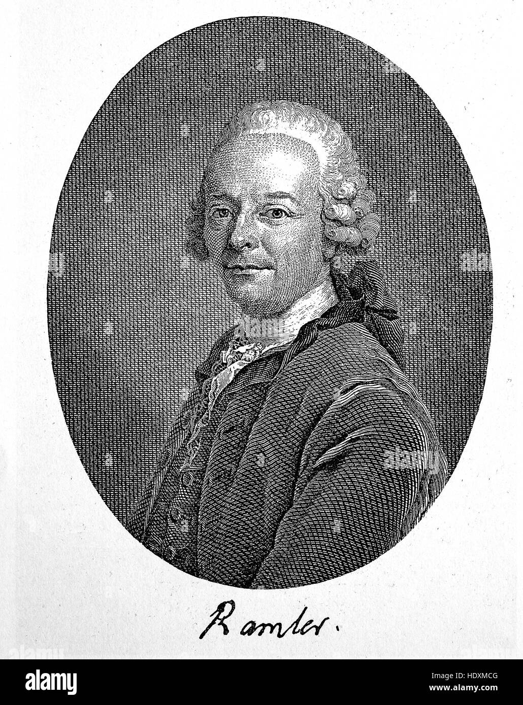 1725 hi-res stock photography and images - Alamy