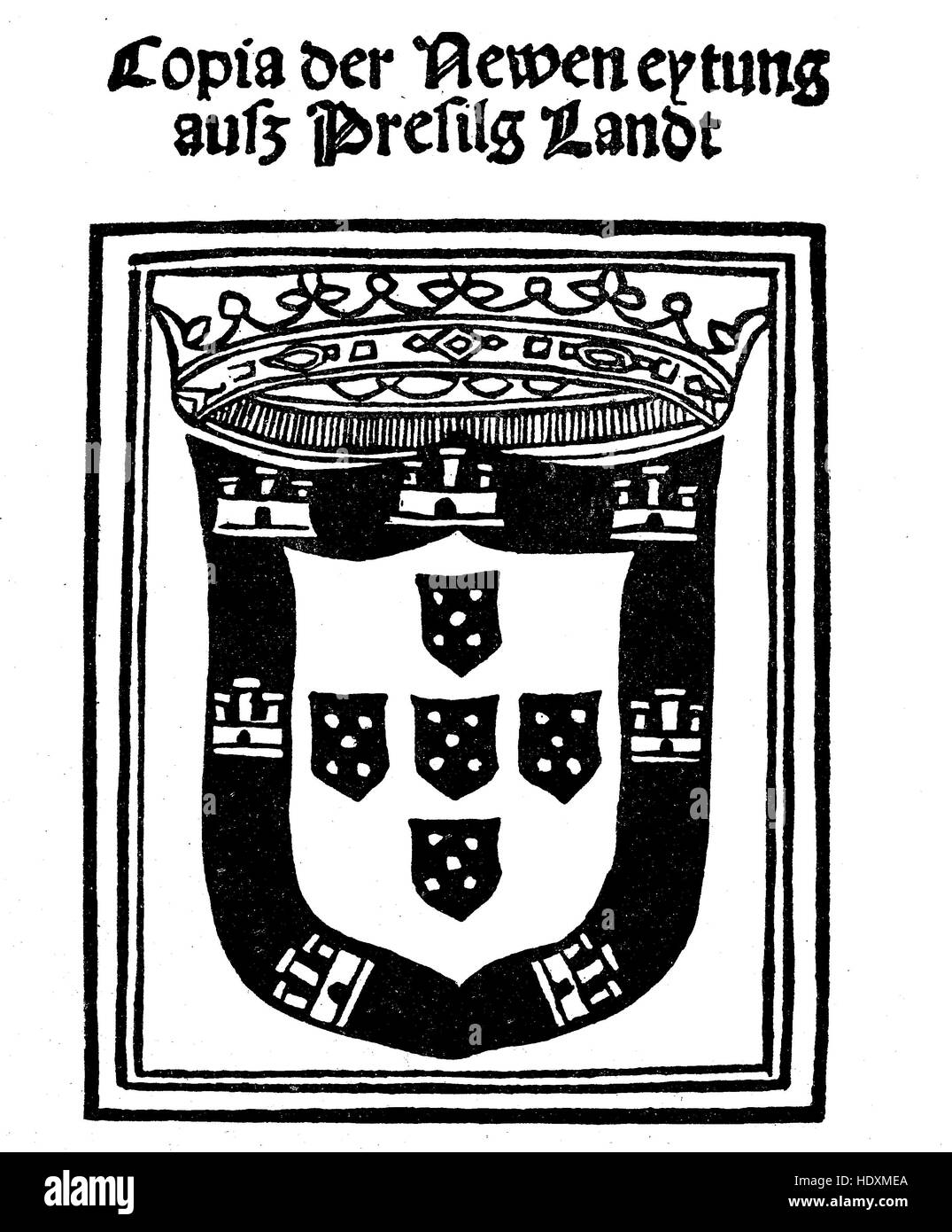 Copia digital Black and White Stock Photos & Images - Alamy