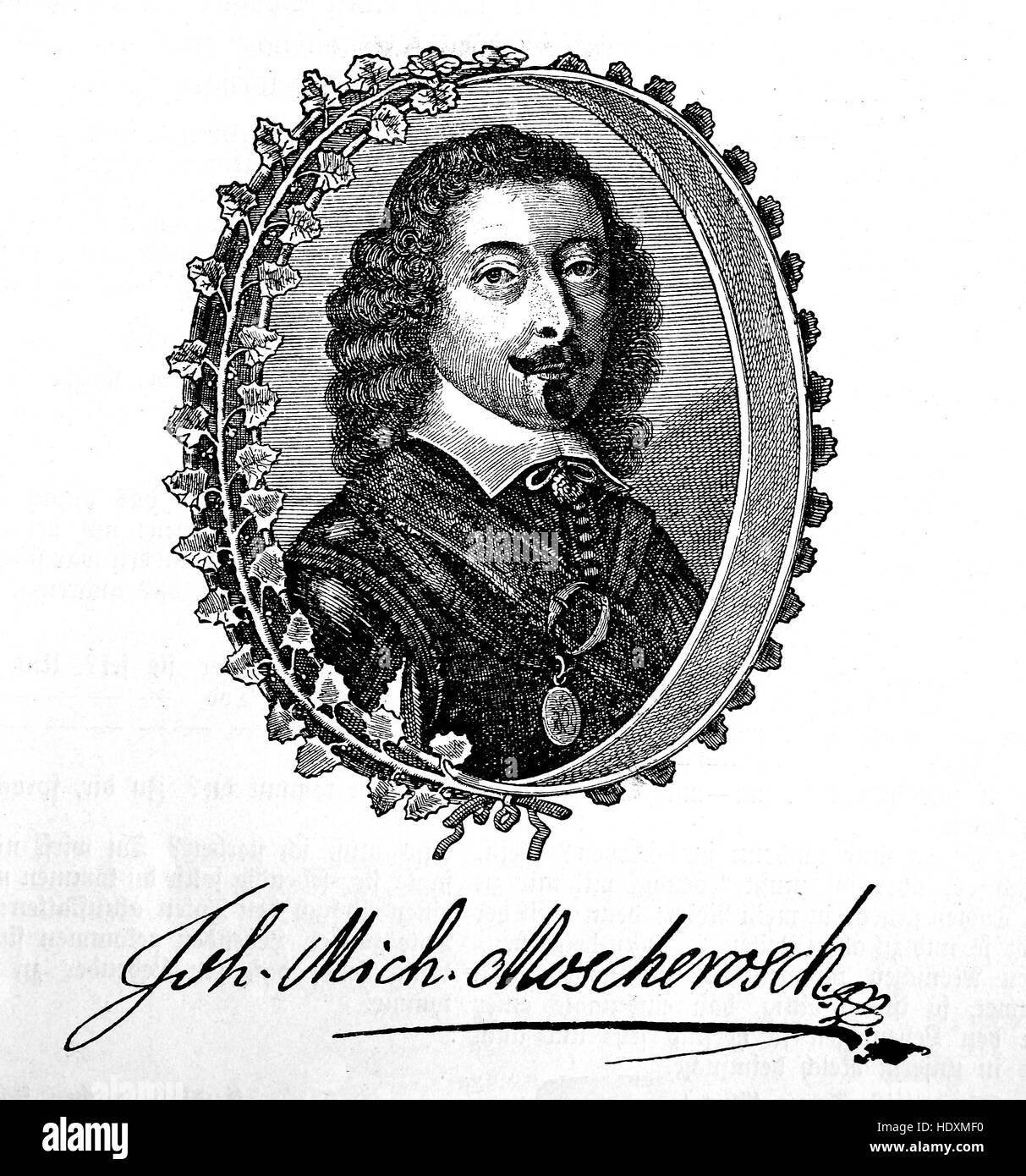 Year 1601 hi-res stock photography and images - Alamy