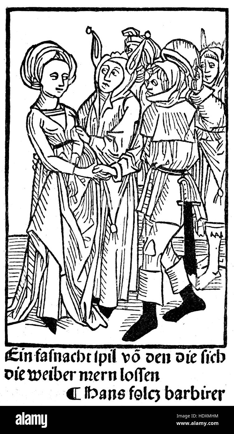 4931221 hi-res stock photography and images - Alamy