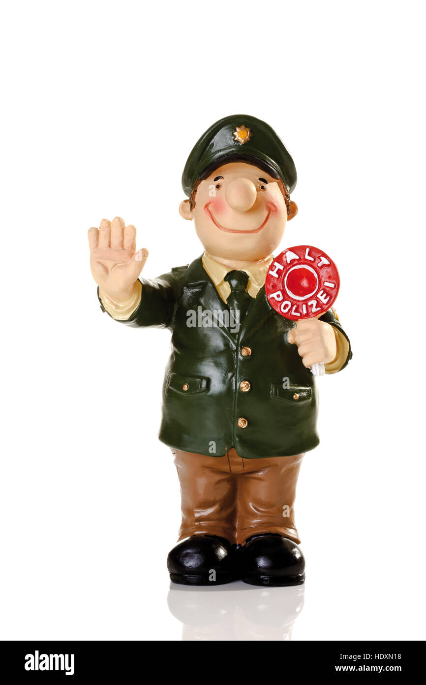 The policeman stills hi-res stock photography and images - Alamy