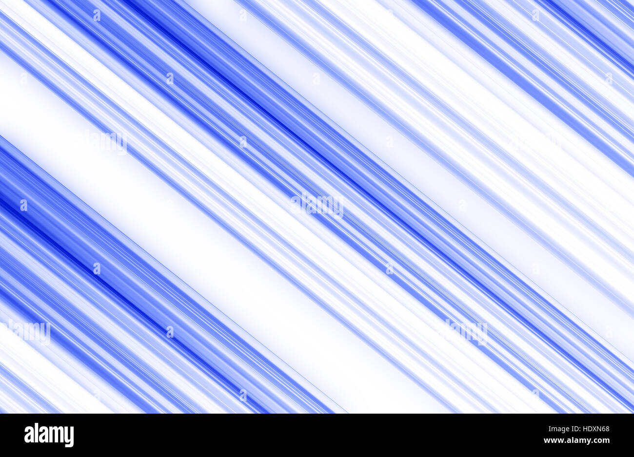 abstract blue background for template copy space Stock Photo - Alamy abstract blue background for template copy space Stock Photo - Alamy
