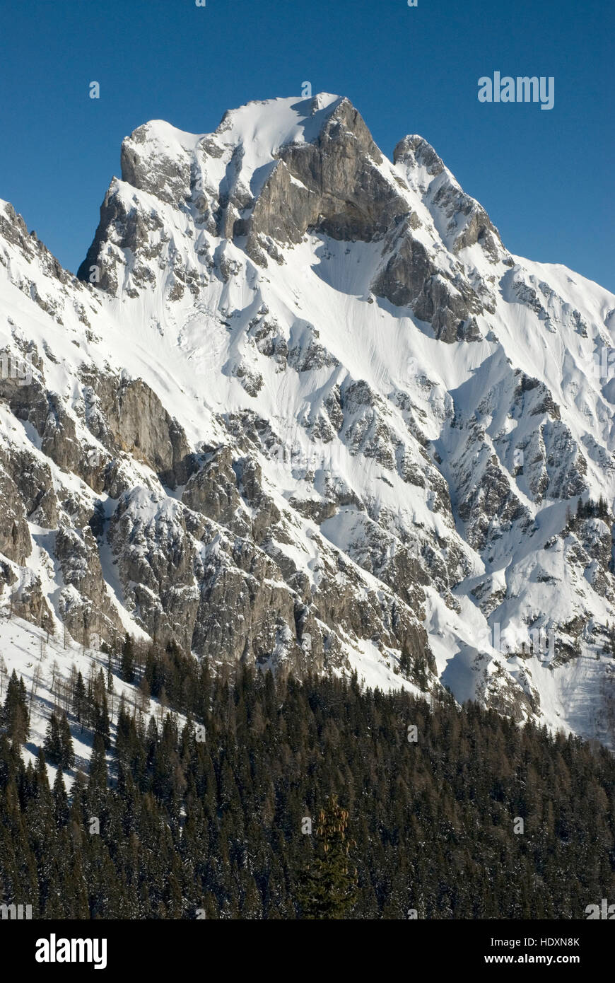 Reichenstein hi-res stock photography and images - Alamy