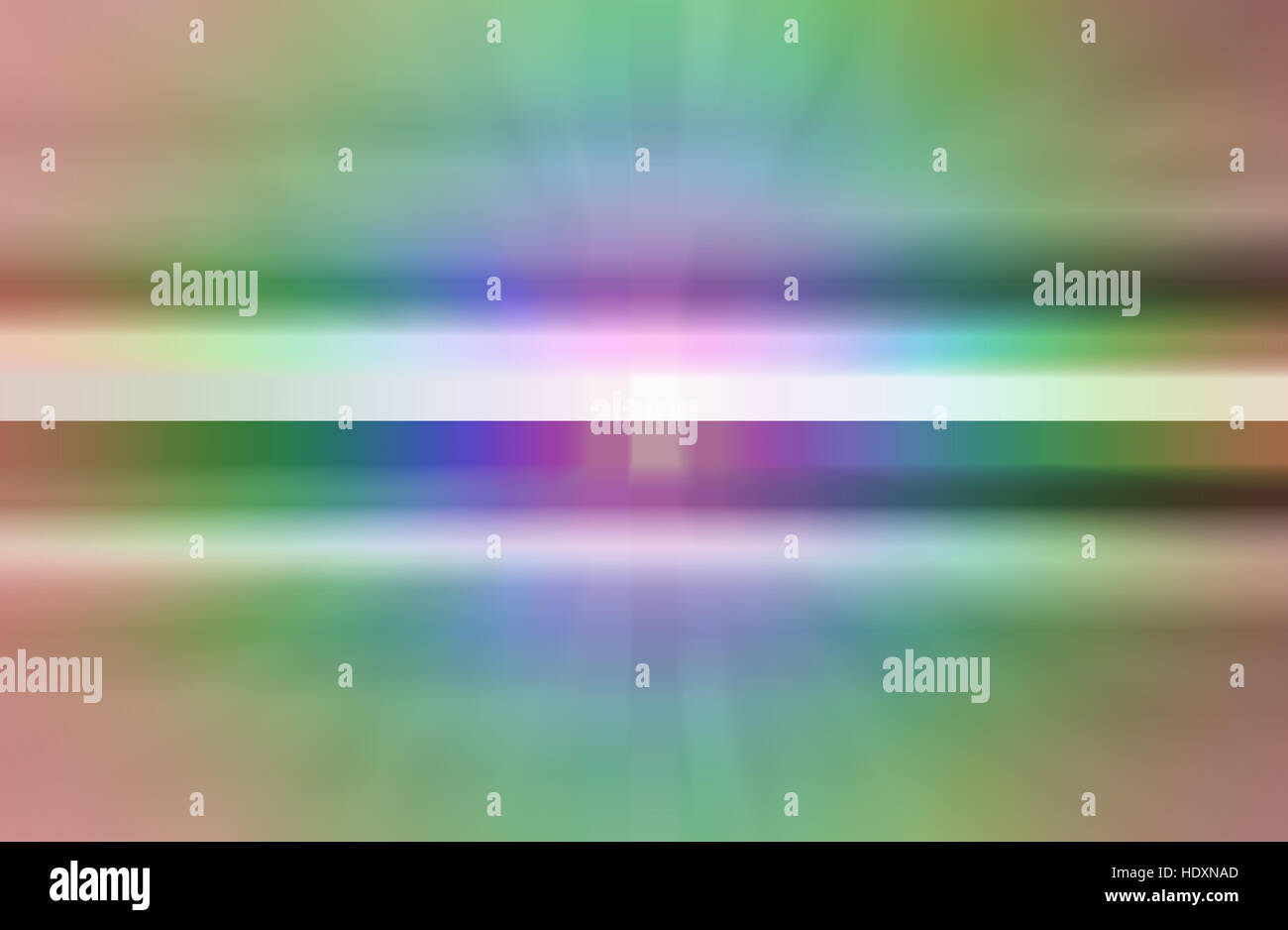 abstract multicolor background with motion blur for template Stock ...