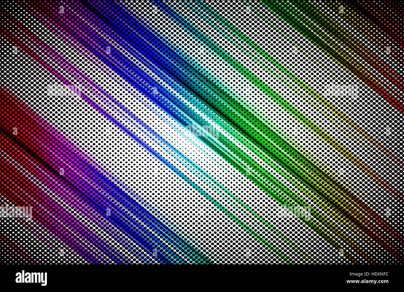 abstract multicolor background for template copy space Stock Photo - Alamy abstract multicolor background for template copy space Stock Photo - Alamy