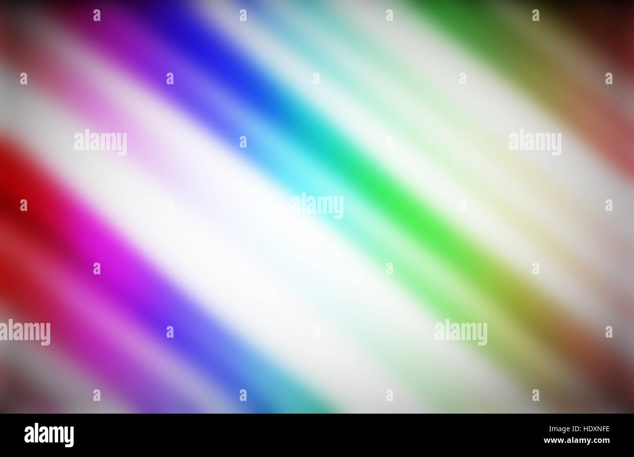 abstract multicolor background for template copy space Stock Photo - Alamy