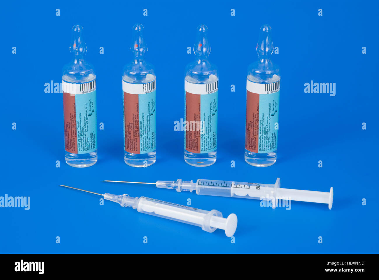 Ampul hi-res stock photography and images - Alamy