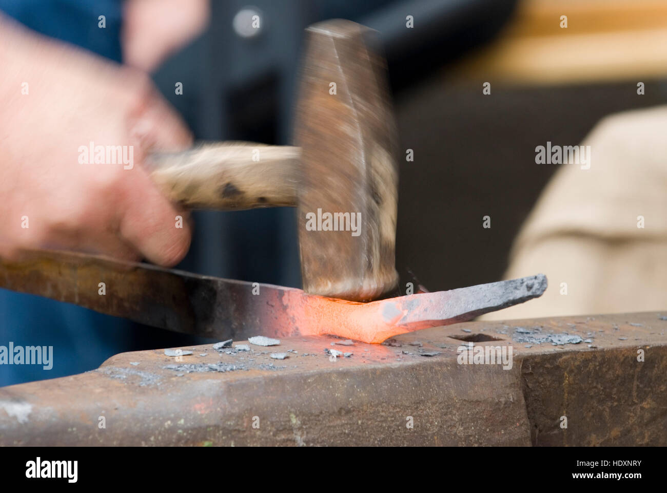 Losenstein High Resolution Stock Photography and Images - Alamy