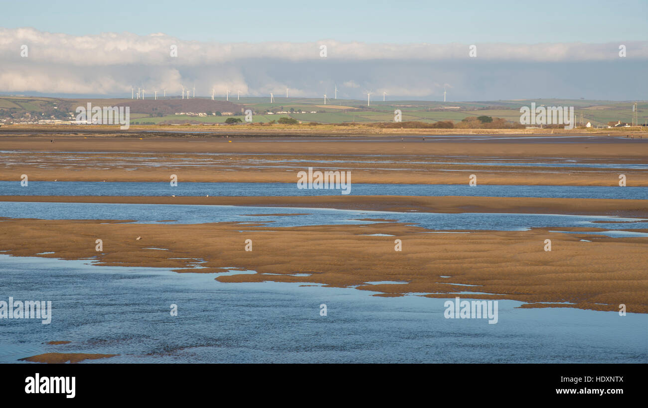 Appledore torridge hi-res stock photography and images - Alamy