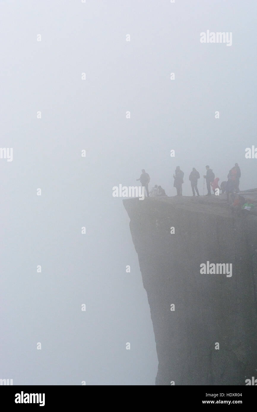 Pulpit at the outside hi-res stock photography and images - Alamy