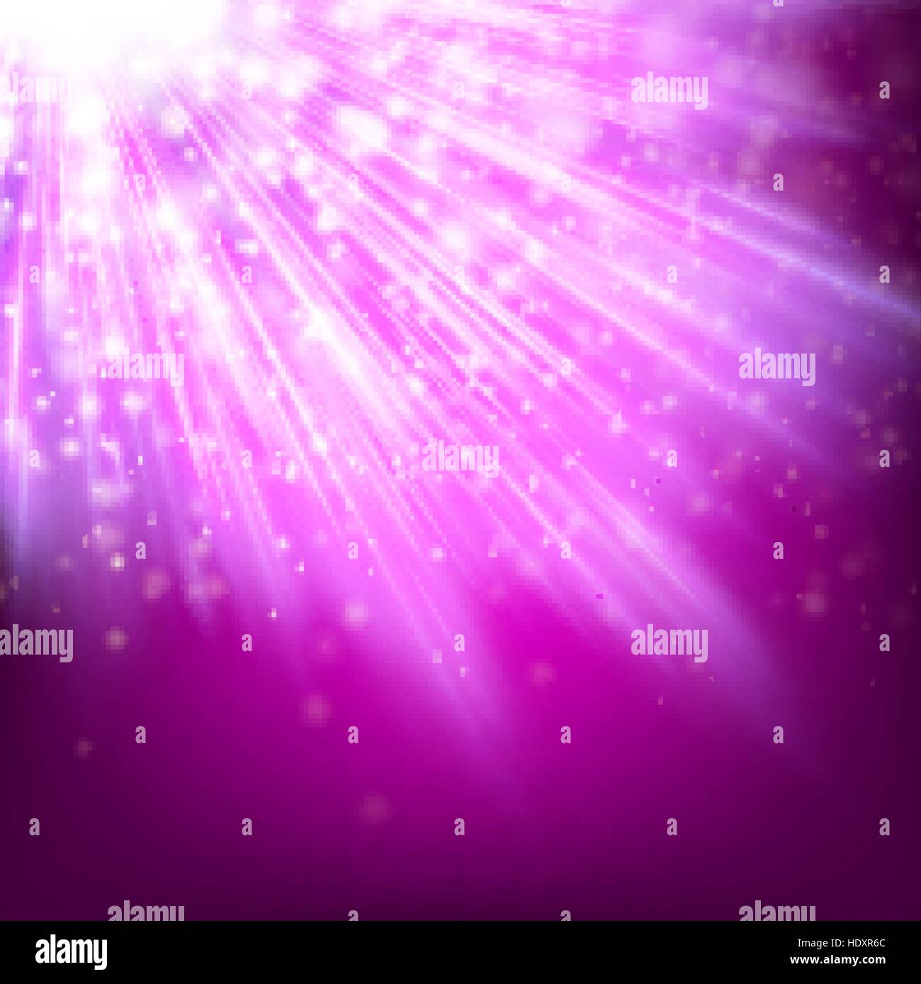 Abstract light lilac color Stock Vector Images - Alamy