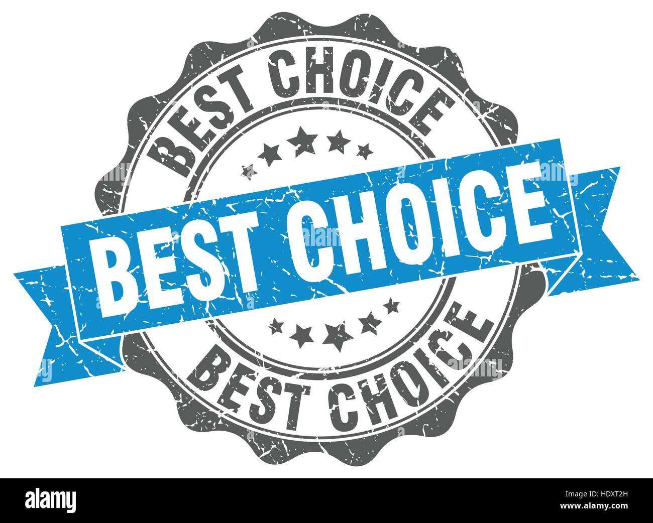 best choice stamp. sign. seal Stock Vector Image & Art - Alamy
