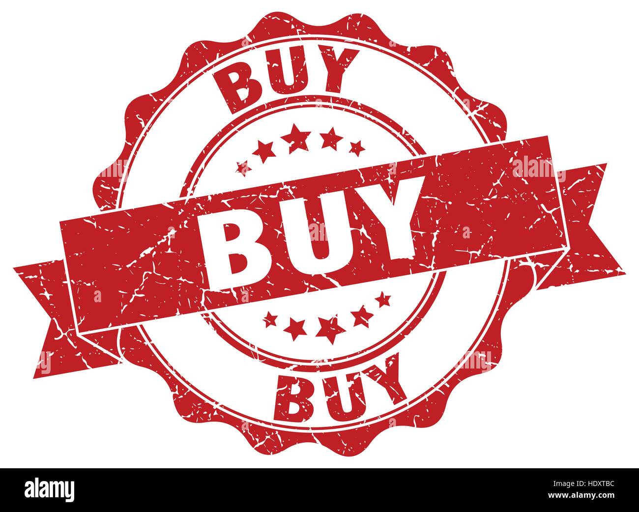 buy stamp. sign. seal Stock Vector Image & Art - Alamy