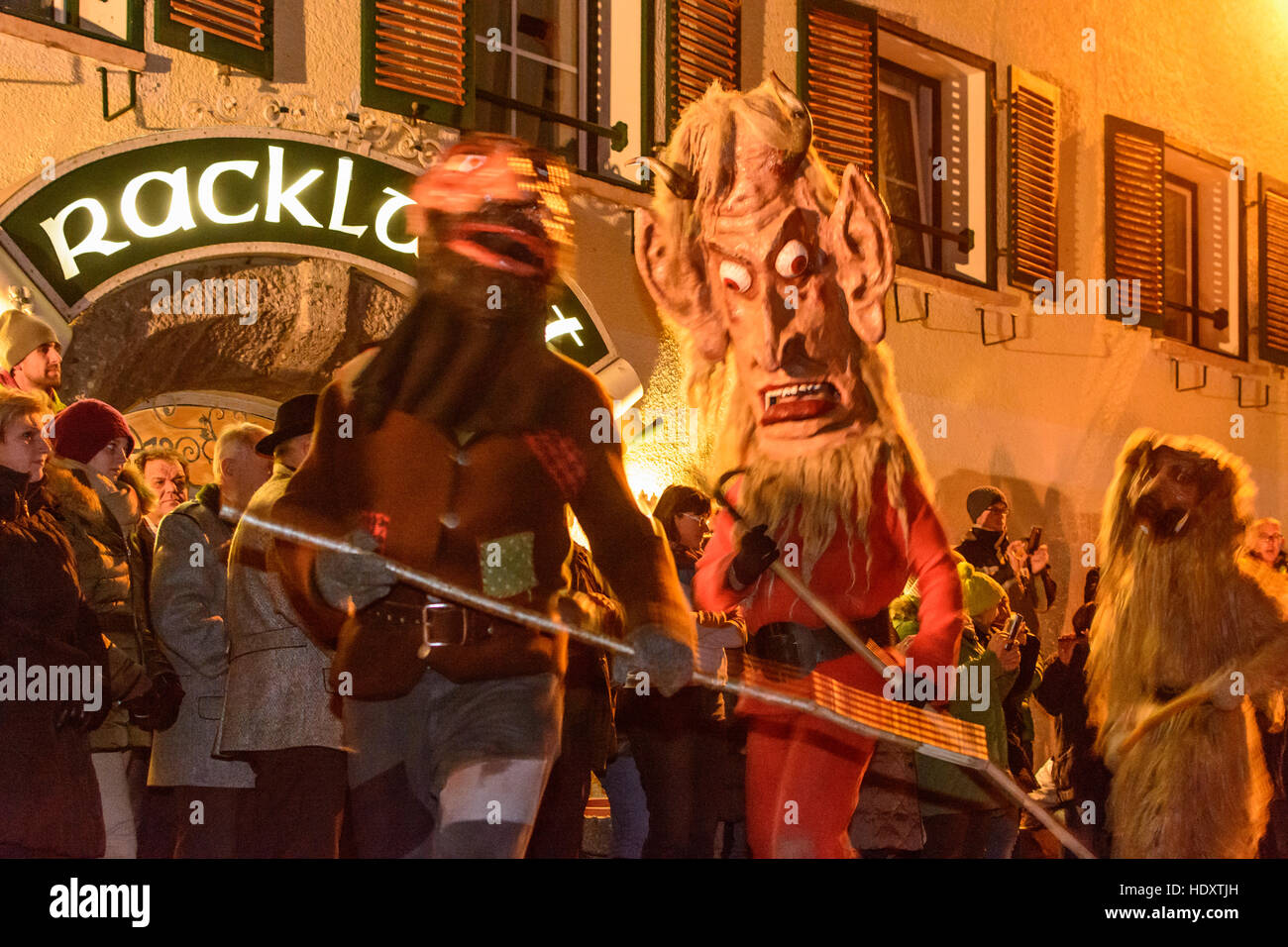 In front of restaurant character barentreiber bear driver hi-res stock ...