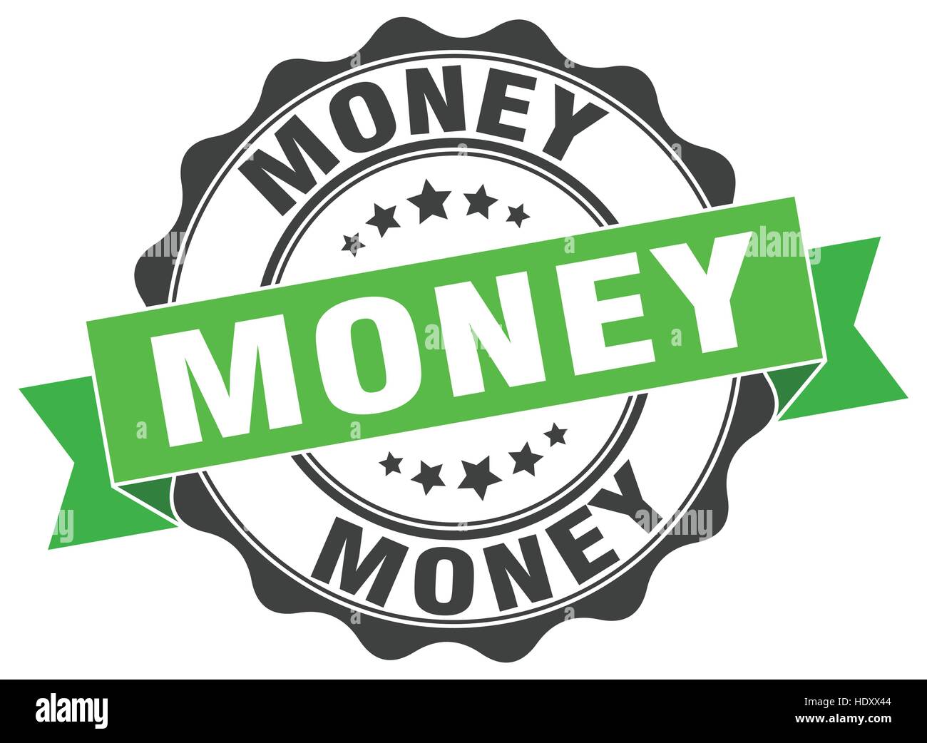 money stamp. sign. seal Stock Vector Image & Art - Alamy