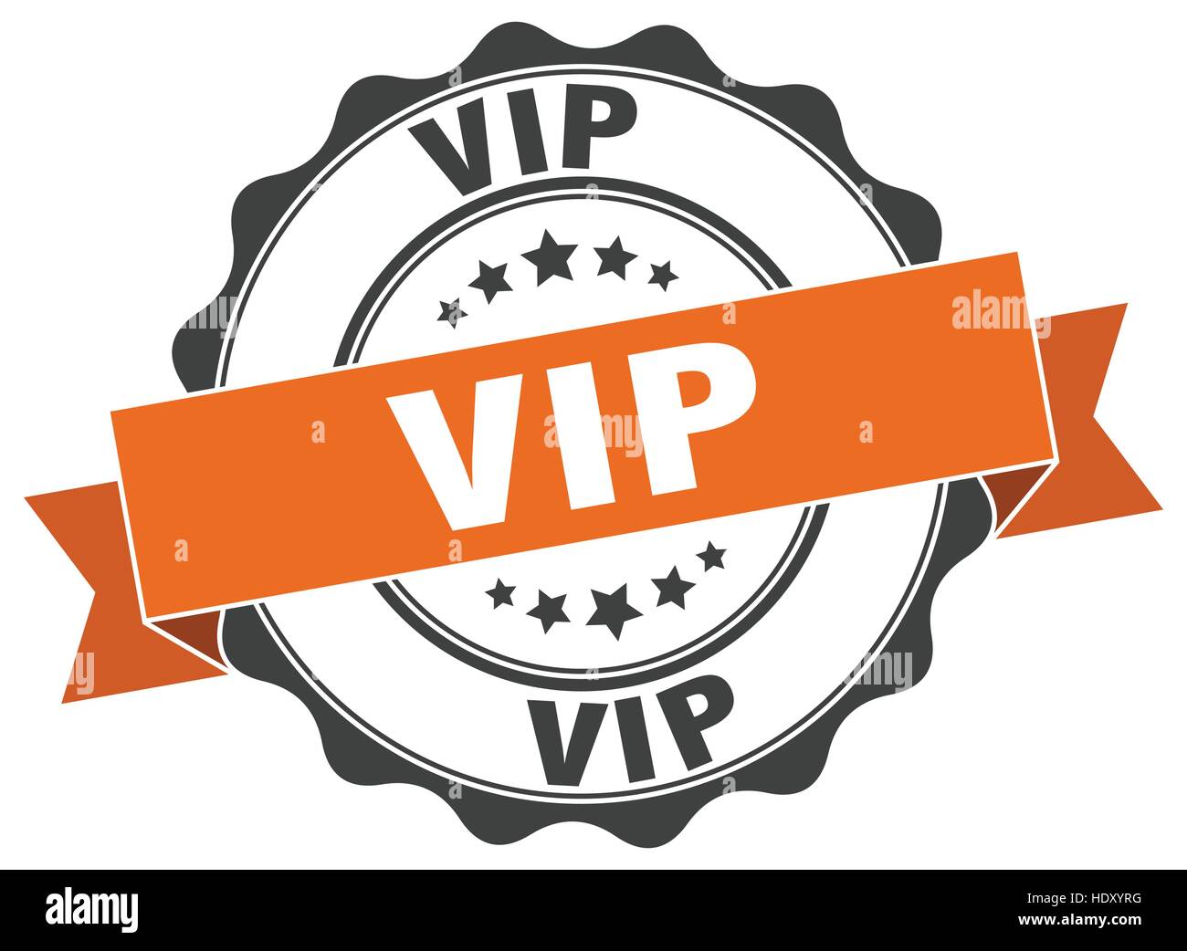 vip stamp. sign. seal Stock Vector Image & Art - Alamy