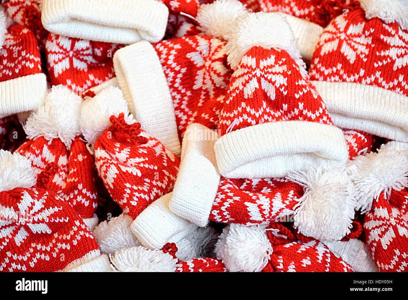 Hat collection display hi-res stock photography and images - Alamy