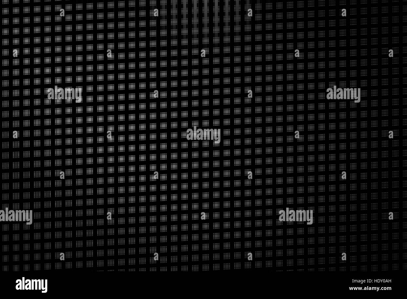 abstract background mesh texture shallow rectangular black and gray ...