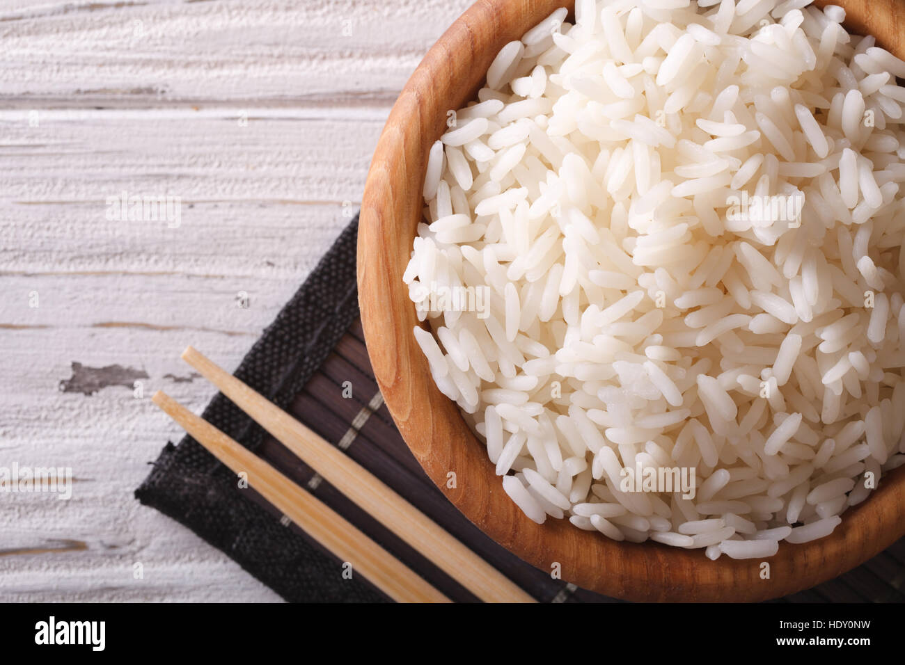 Japanese eating at a long table hi-res stock photography and images - Alamy