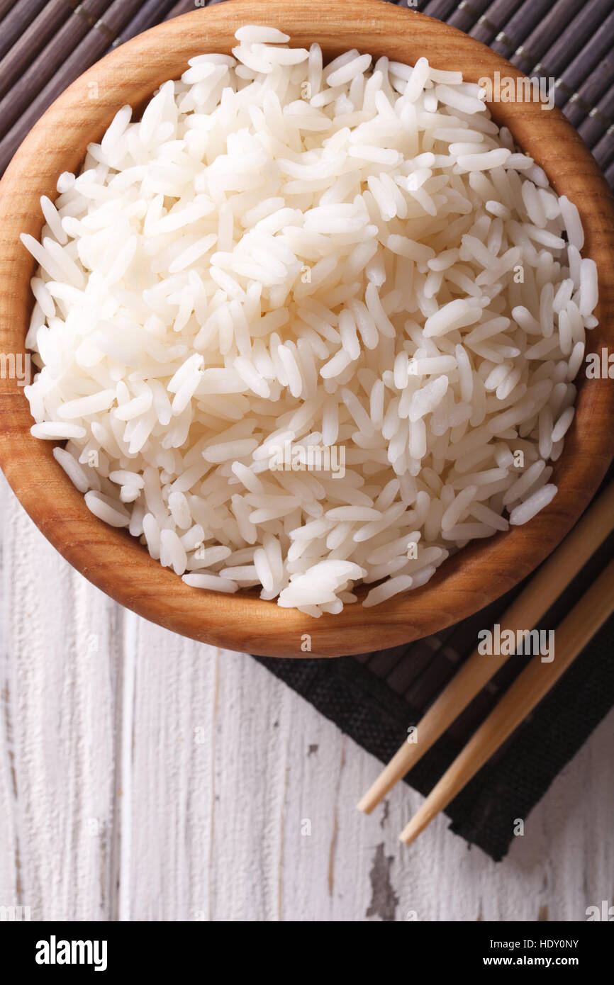 Indian lunch hi-res stock photography and images - Alamy