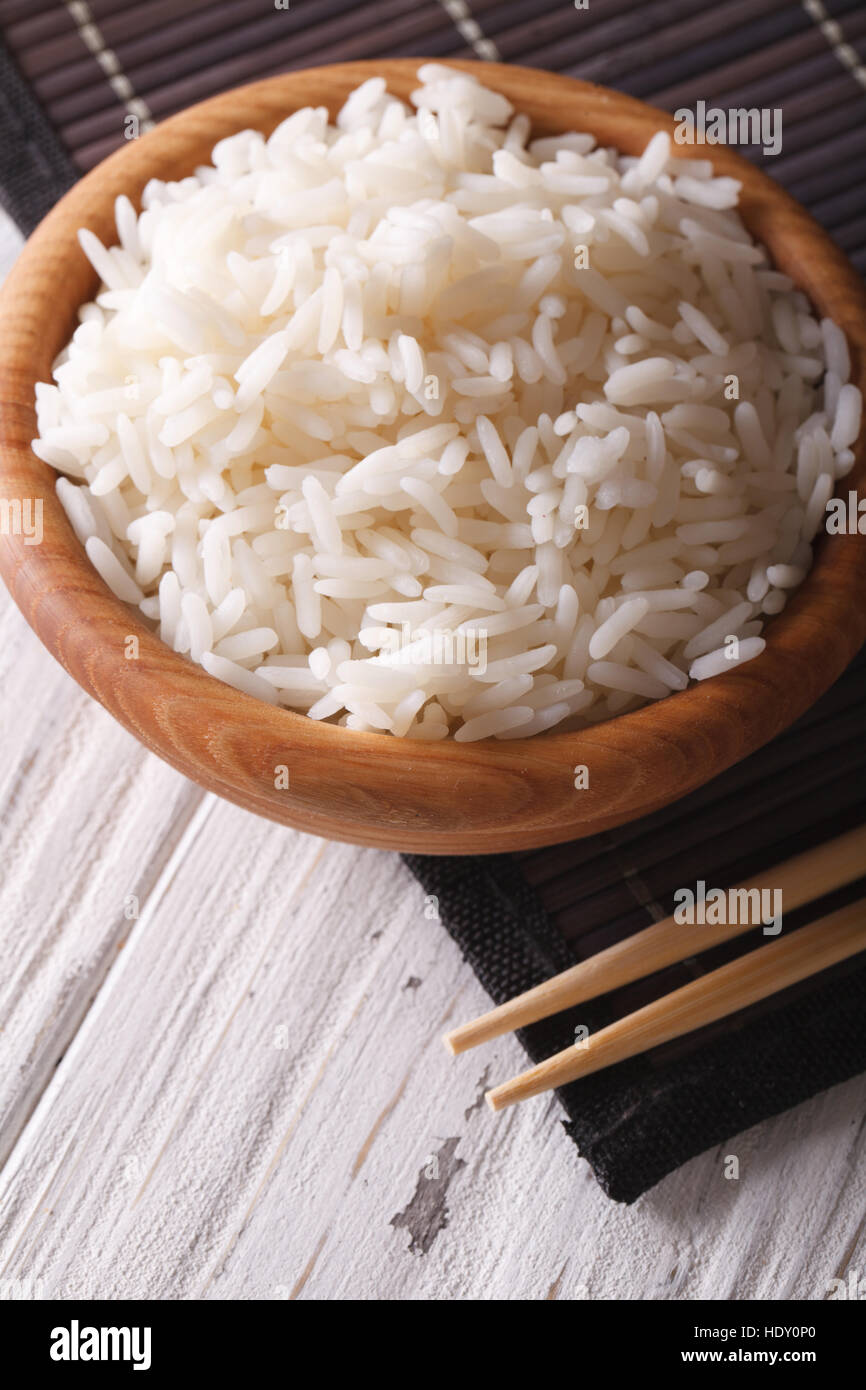 Indian lunch hi-res stock photography and images - Alamy