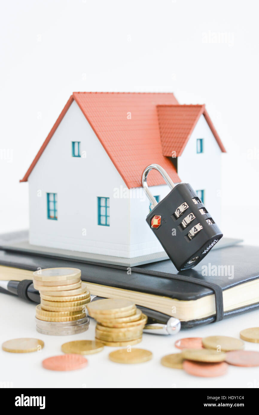 Cipher hi-res stock photography and images - Alamy