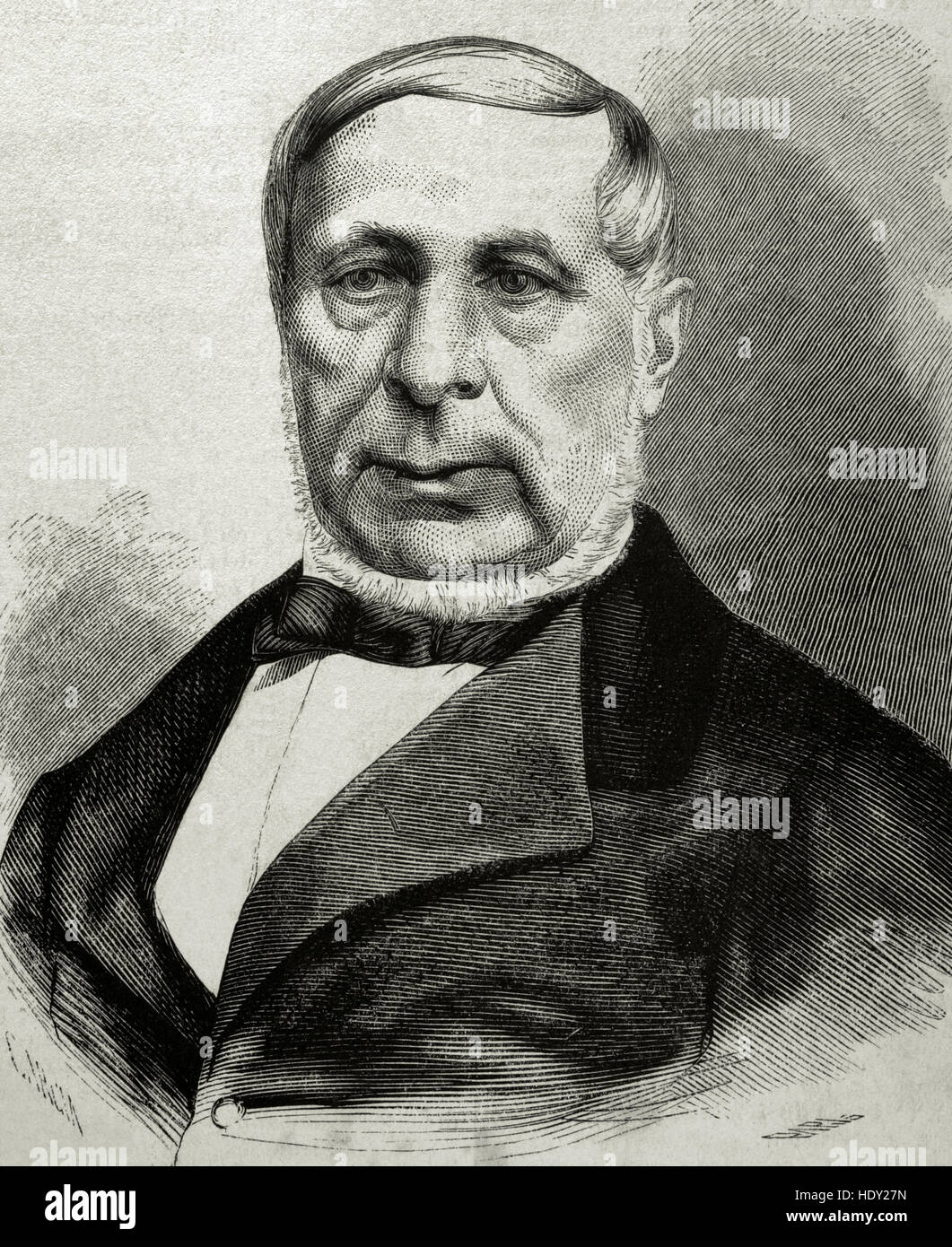 Pando hi-res stock photography and images - Alamy