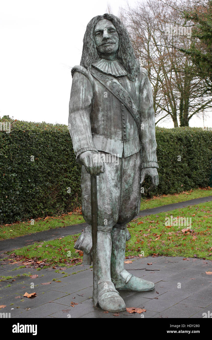 John Middleton High Resolution Stock Photography and Images - Alamy