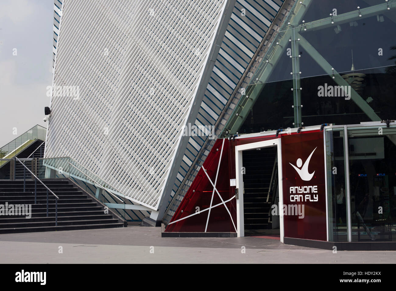 Roof structure architecture Stock Photo - Alamy