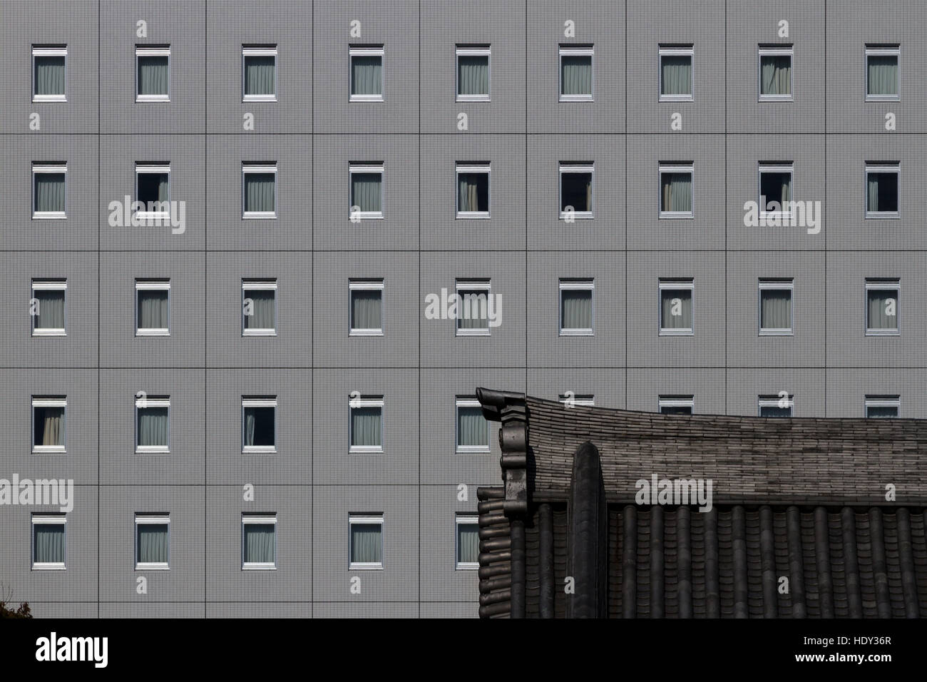 Shrine Details High Resolution Stock Photography and Images - Alamy