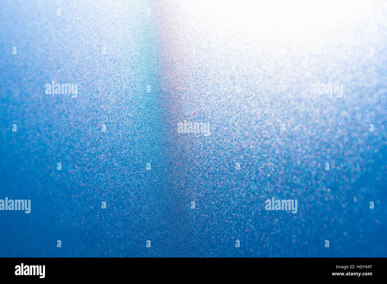 abstract background , noise texture Stock Photo - Alamy