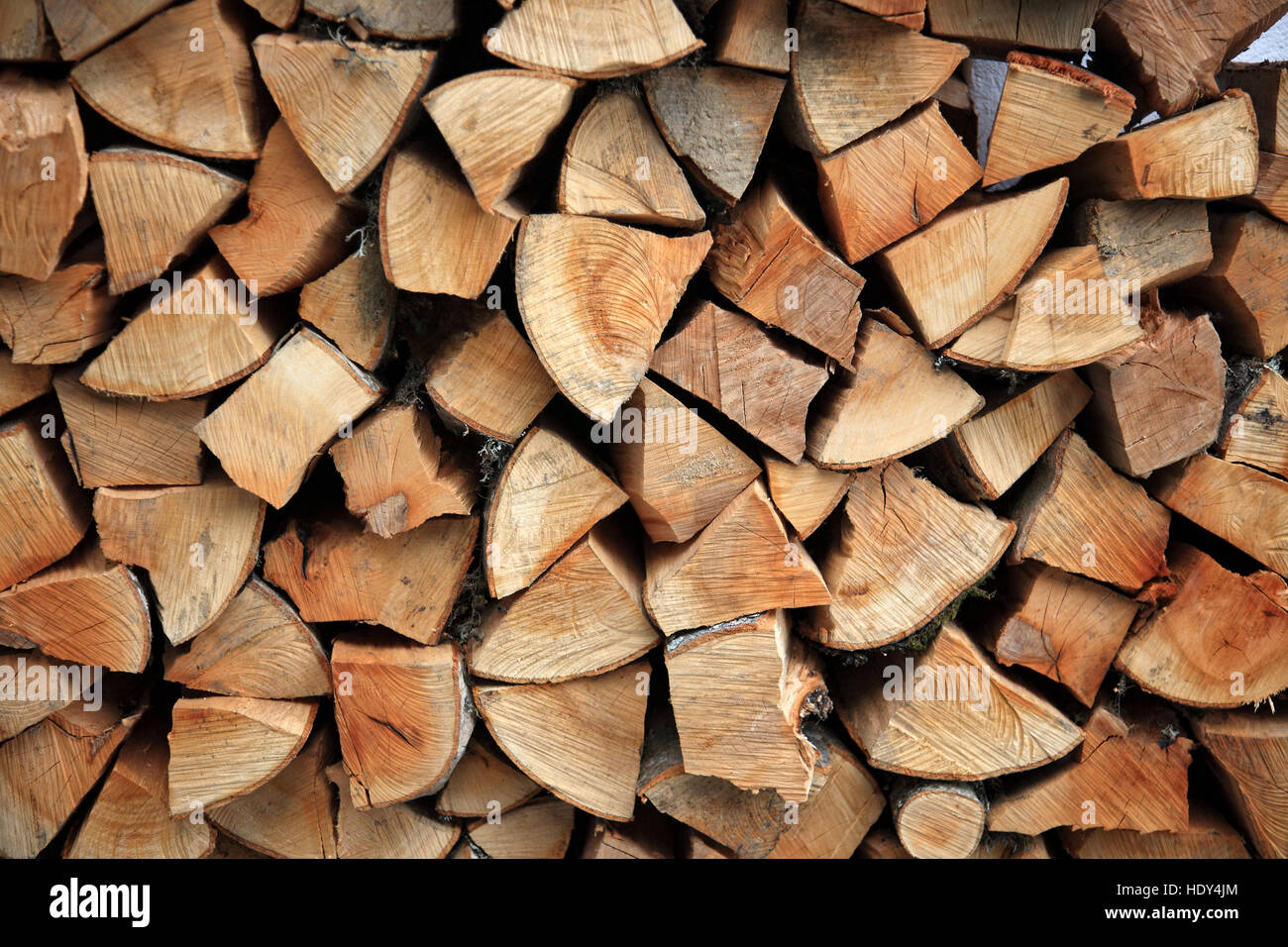 Cutted wood hi-res stock photography and images - Alamy