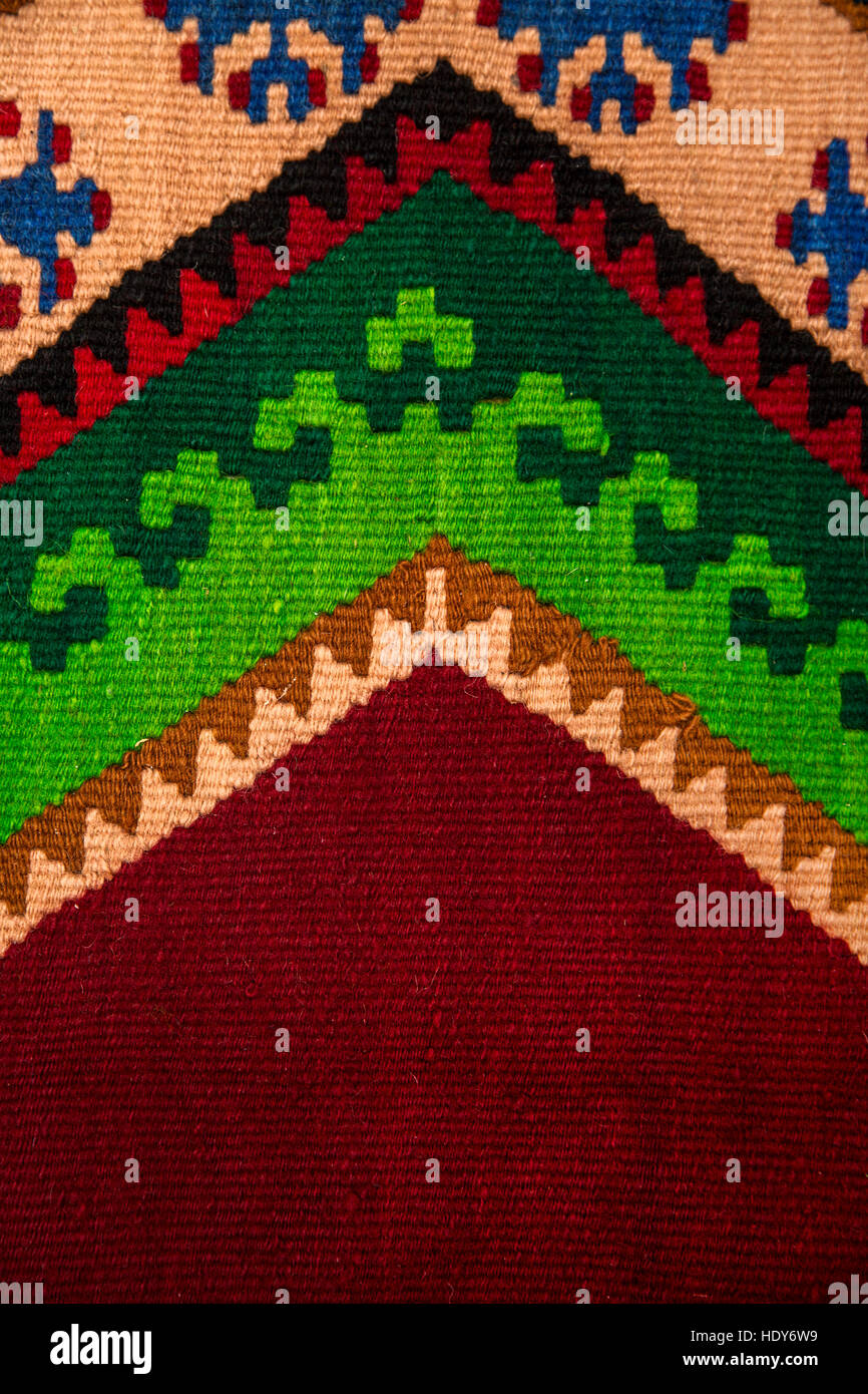 Serbian art hi-res stock photography and images - Alamy