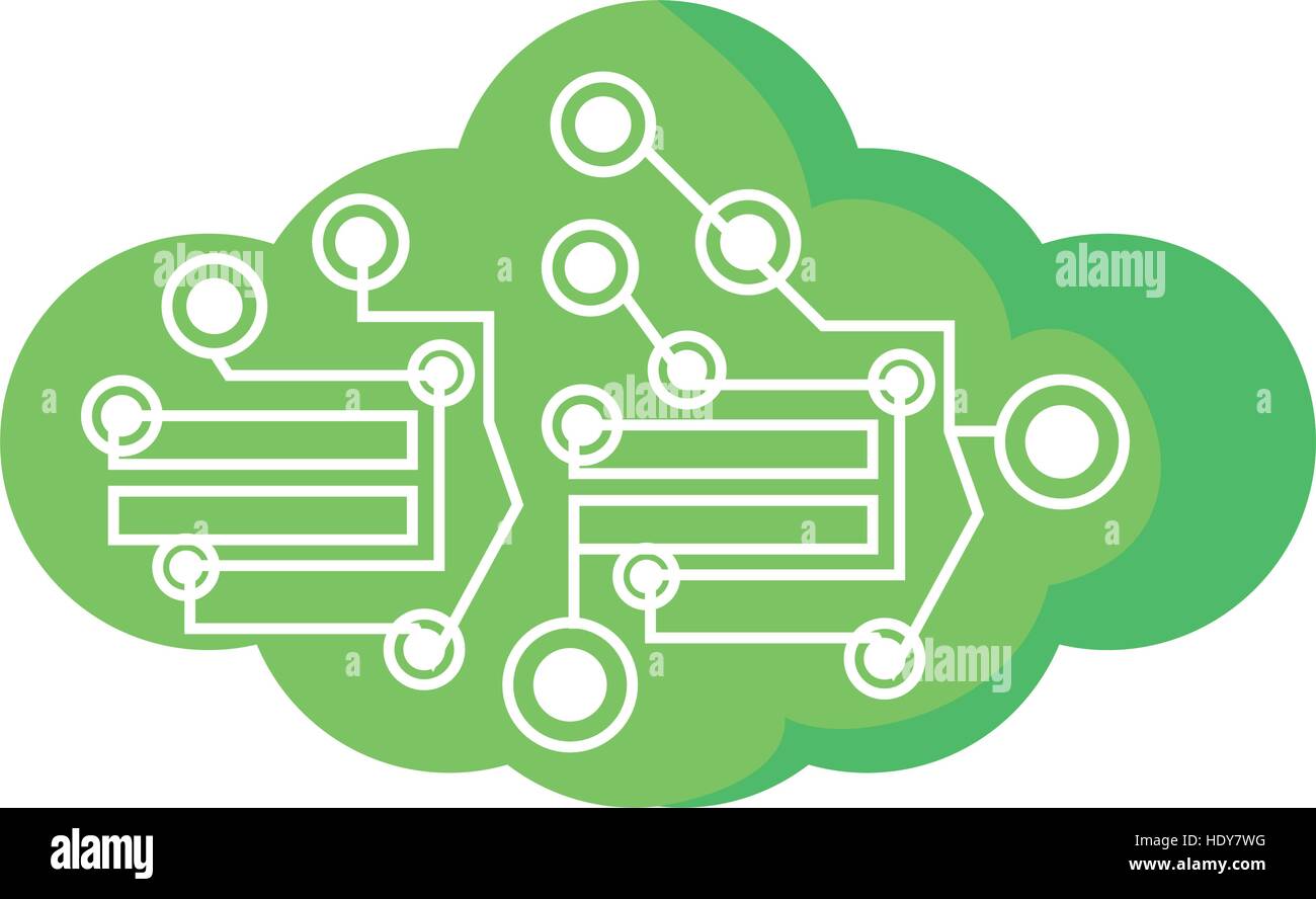 Component function Stock Vector Images - Alamy