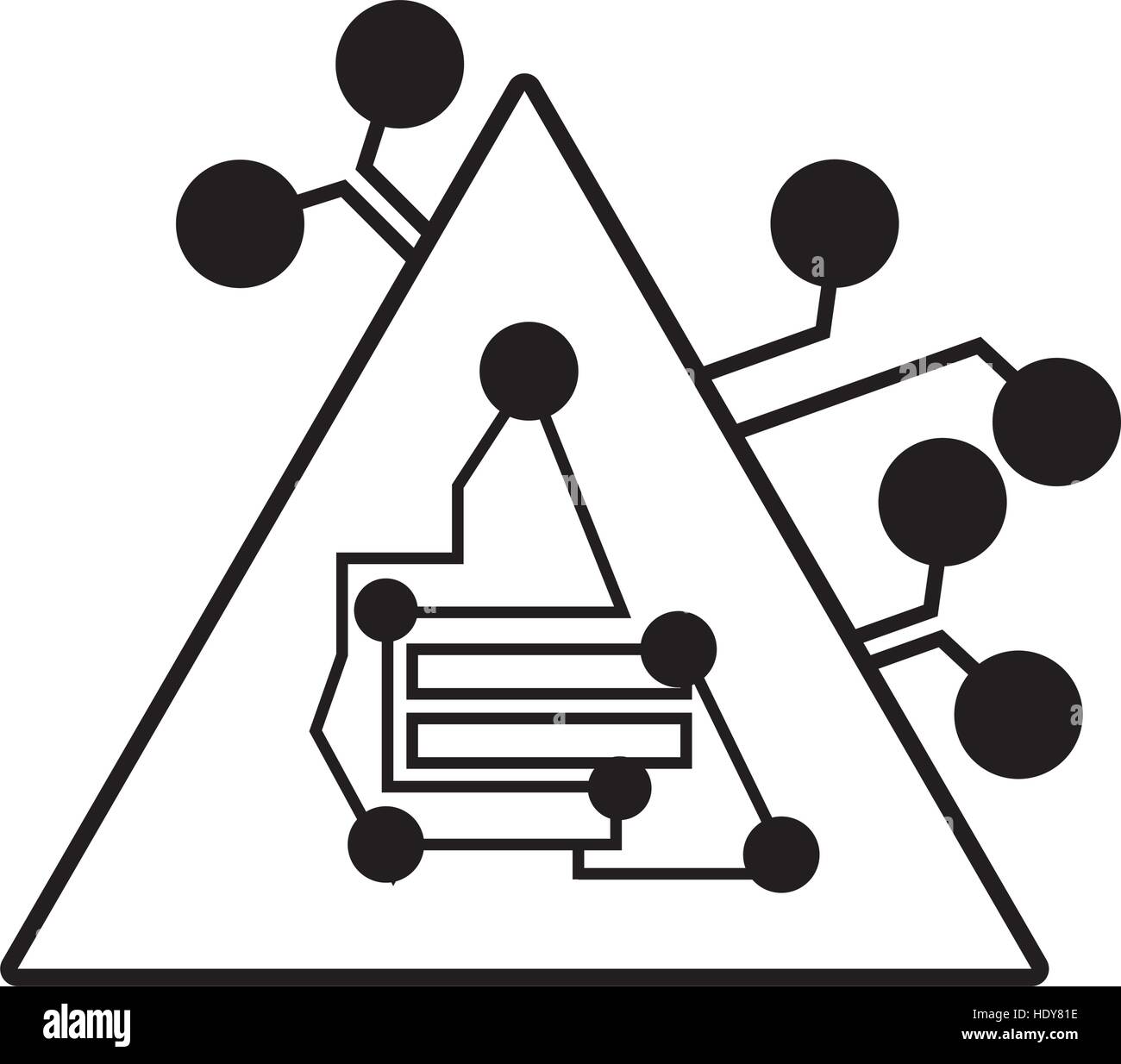 Pyramid Scheme Stock Photos & Pyramid Scheme Stock Images - Alamy