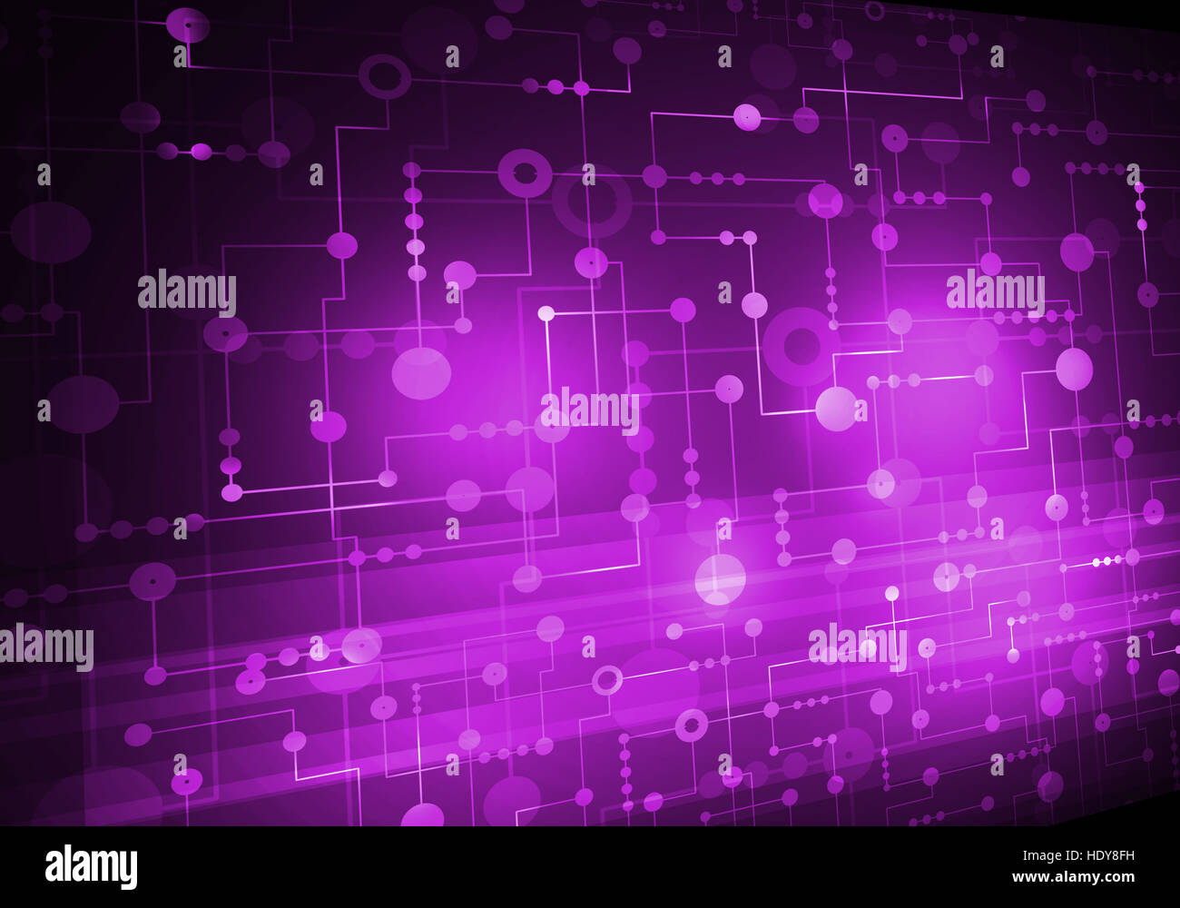 Communication business and web design backdrop Stock Photo - Alamy